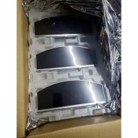 China 12.3 Inch 1920×686 LCD Display LS123M5LZ01A/Z01B/Z01U/Z01S Car Instrument Screen 1000nits LS123M5LZ01/Z02/Z04 for Ford Mustang for sale