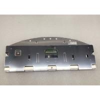 China 12.3 Inch 1920×686 LCD Display LS123M5LZ01A/Z01B/Z01U/Z01S Car Instrument Screen 1000nits LS123M5LZ01/Z02/Z04 for Ford Mustang for sale