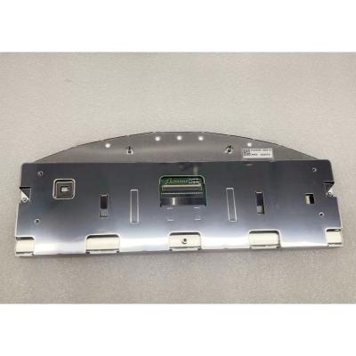 China 12.3 Inch 1920×686 LCD Display LS123M5LZ01A/Z01B/Z01U/Z01S Car Instrument Screen 1000nits LS123M5LZ01/Z02/Z04 for Ford Mustang for sale