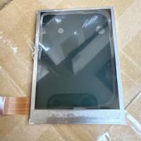 China LCD Display Screen 130322B-3M04 Car Panel 58-140788-02 for Olympus 38DL COM37H3M04DLC for sale