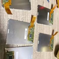 China LCD Display Screen 130322B-3M04 Car Panel 58-140788-02 for Olympus 38DL COM37H3M04DLC for sale