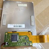 China LCD Display Screen 130322B-3M04 Car Panel 58-140788-02 for Olympus 38DL COM37H3M04DLC for sale