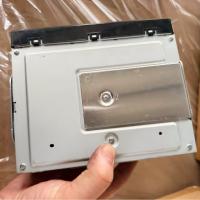 China Car OEM Multimedia NR-000  CH0CV81-S for Honda Head Unit CR-V UR-V 2017-2021 Part No. 39101-TLA-HB11-M1 for sale