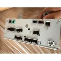 China Car OEM Multimedia NR-000  CH0CV81-S for Honda Head Unit CR-V UR-V 2017-2021 Part No. 39101-TLA-HB11-M1 for sale