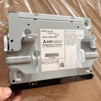 China Car OEM Multimedia NR-000  CH0CV81-S for Honda Head Unit CR-V UR-V 2017-2021 Part No. 39101-TLA-HB11-M1 for sale