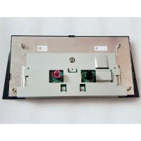 China 11.1 Inch LCD Display LS111D5LX02B for Ford Ranger Raptor Sync4 Navigator Nautilus Sync5 SU5T-14F180-EE Car Screen Assembly for sale