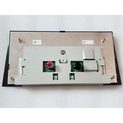 China 11.1 Inch LCD Display LS111D5LX02B for Ford Ranger Raptor Sync4 Navigator Nautilus Sync5 SU5T-14F180-EE Car Screen Assembly for sale