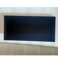 China 11.1 Inch LCD Display LS111D5LX02B for Ford Ranger Raptor Sync4 Navigator Nautilus Sync5 SU5T-14F180-EE Car Screen Assembly for sale