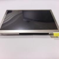 China 7 Inch TFT LCD Display Panel LBL-VLFT1874-01A00 Car Screen COG-T700F3120-L2 30P FPC Wide Temperature Minus 40 Degrees Celsius for sale