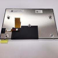 China 7 Inch TFT LCD Display Panel LBL-VLFT1874-01A00 Car Screen COG-T700F3120-L2 30P FPC Wide Temperature Minus 40 Degrees Celsius for sale