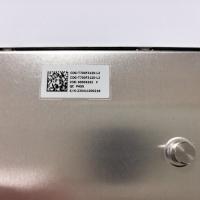 China 7 Inch TFT LCD Display Panel LBL-VLFT1874-01A00 Car Screen COG-T700F3120-L2 30P FPC Wide Temperature Minus 40 Degrees Celsius for sale