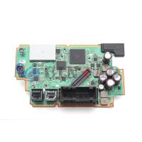 China Ford SYNC3 Power Circuit Board For Car Auto Replacement for sale