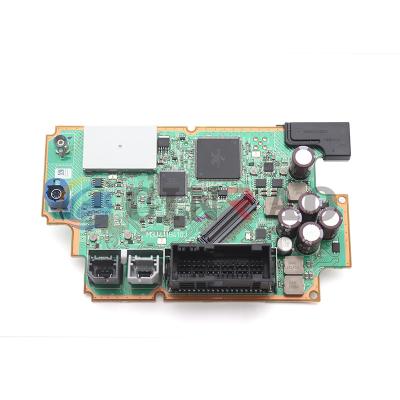 China Ford SYNC3 Power Circuit Board For Car Auto Replacement for sale