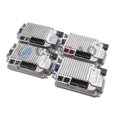 China Ford SYNC3 Car Auto Replacement / Apim Modules With Or Without Navigation for sale