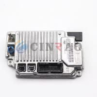 China Ford SYNC3 Car Auto Replacement / Apim Modules With Or Without Navigation for sale