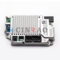 China Ford SYNC3 Car Auto Replacement / Apim Modules With Or Without Navigation for sale