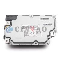 China Ford SYNC3 Car Auto Replacement / Apim Modules With Or Without Navigation for sale