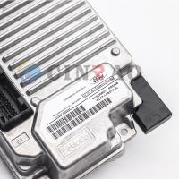 China Ford SYNC3 Car Auto Replacement / Apim Modules With Or Without Navigation for sale