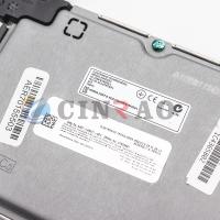 China Ford SYNC3 Car Auto Replacement / Apim Modules With Or Without Navigation for sale