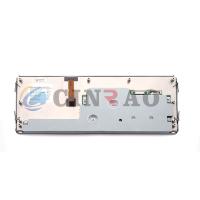 China Toshiba 12.3 Inch TFT LCD Screen LAM123G015A Auto Parts Replacement for sale