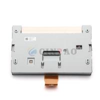 China 8 INCH Sharp Flat Panel LCD Screen LQ080Y5DZ05 For Ford SYNC3 for sale