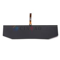 China TFT LCD Display Screen Panel C0G-VLSH2032-01（FPC-VLS2032-P-01）For Car Auto Parts Replacement for sale
