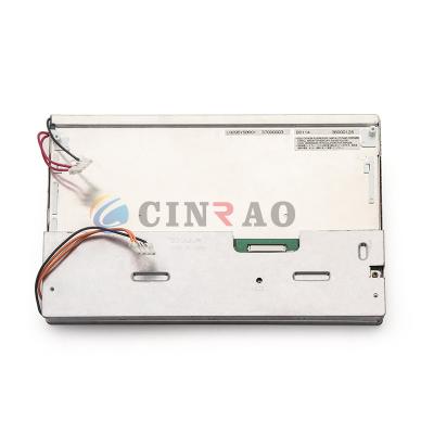 China Sharp 9.5 INCH TFT LCD Display Screen Panel LQ095Y5DR01 For Car Auto Parts Replacement for sale