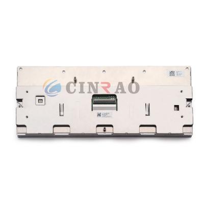 China 12.4 inch LS124M5LZ01 Car Instrument Panel For Lincoln Series Auto Parts for sale