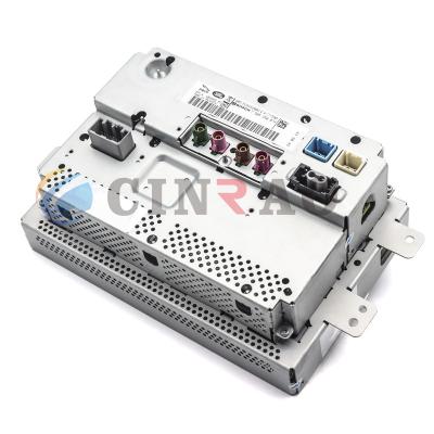 China Range Rover Capacitive LCD Screen Assembly DE30 2014 ISO9001 Certificate for sale