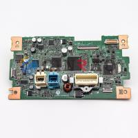 China 134941-69400910 Automotive PCB Driver Board Lexus LX570 2011 - 2014 for sale