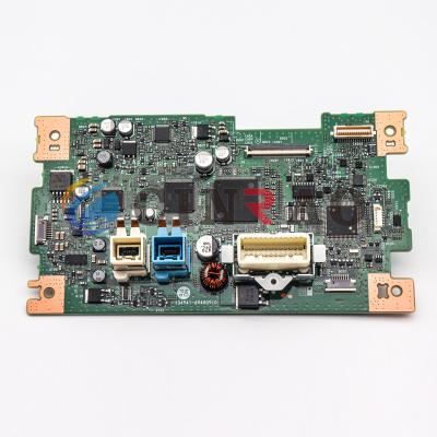 China 134941-69400910 Automotive PCB Driver Board Lexus LX570 2011 - 2014 for sale