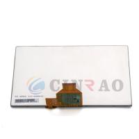China Automotive LCD Display Innolux TFT 6.1 inch A061VTT01.0  Long Service for sale