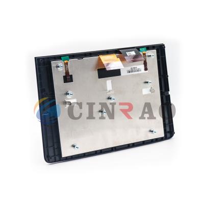 China AUO 8.4 inch TFT LCD Screen C084SAT01.0 for sale