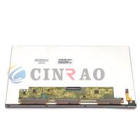 China TFT LCD Display Module AUO 9.0