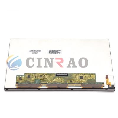 China TFT LCD Display Module AUO 9.0