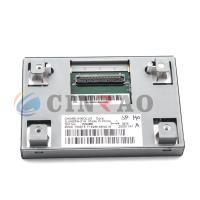 China Chimei 4.2 inch TFT LCD Screen DJ042PA-01A Display Panel For Car GPS Replacement for sale