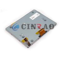 China Chimei 8.4 inch TFT LCD Screen DJ084NA-01A Display Panel For Car GPS Replacement for sale
