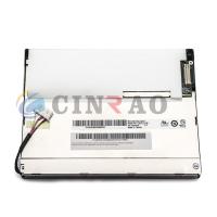 China AUO 6.5 inch TFT LCD Screen Panel G065VN01.V1 ISO9001 Certificate Approved for sale