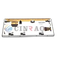China L5F31042T10 Sanyo TFT LCD Display Module ISO9001 Certificate Approved for sale