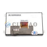 China LA050WQ2-SD01 LCD Car Panel / 5