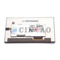 China Car TFT Display Module 7.0 INCH LG LA070WQ1(TD)(01) Multi Size Available for sale