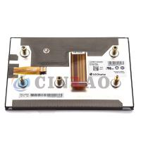 China 7.0 INCH LG TFT LCD Screen LA070WV4(SD)(03) For Car GPS Auto Spare Parts for sale