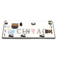 China TFT GPS LCD Screen / LAM1233548C 12.3 Inch GPS LCD Display ISO9001 Approved for sale