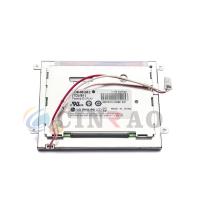 China 4.0 INCH LG TFT LCD Module LB040Q02 TD 01 For Car GPS Auto Spare Parts for sale