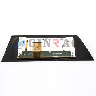 China Sharp LQ0DAS765 TFT LCD Screen Display Panel For Car Auto Parts Replacement for sale