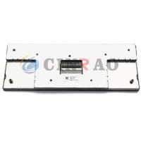 China Sharp LQ0DAS2482  LQ101K5DZ01 TFT LCD Screen Display Panel For Car Auto Parts Replacement for sale