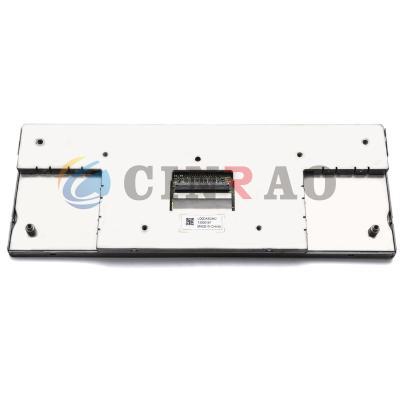 China Sharp LQ0DAS2482  LQ101K5DZ01 TFT LCD Screen Display Panel For Car Auto Parts Replacement for sale