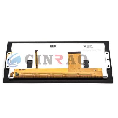 China Sharp LQ0DAS2508 TFT LCD Screen Display Panel For Car Auto Parts Replacement for sale