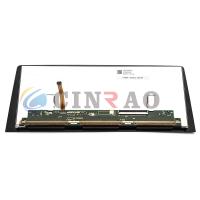 China 8.8 INCH Sharp LQ0DAS4365 TFT LCD Screen Display Panel For Car Auto Parts Replacement for sale