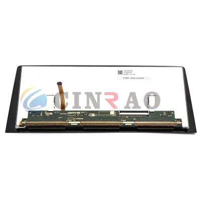China 8.8 INCH Sharp LQ0DAS4365 TFT LCD Screen Display Panel For Car Auto Parts Replacement for sale